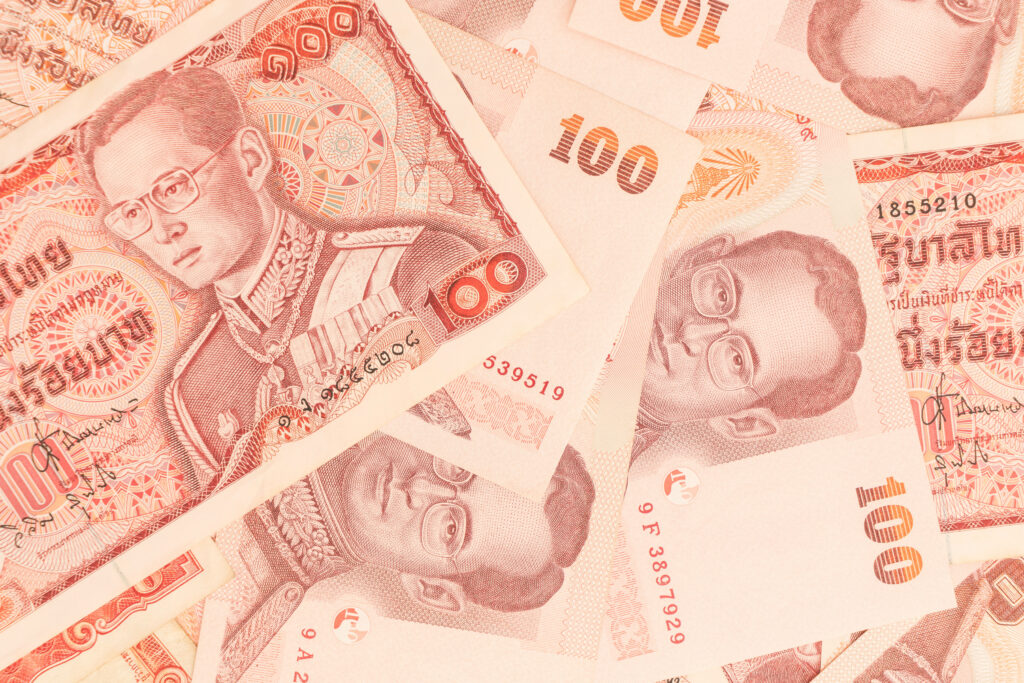 Interesting! This Is The Most Expensive Ancient Money – Whiz