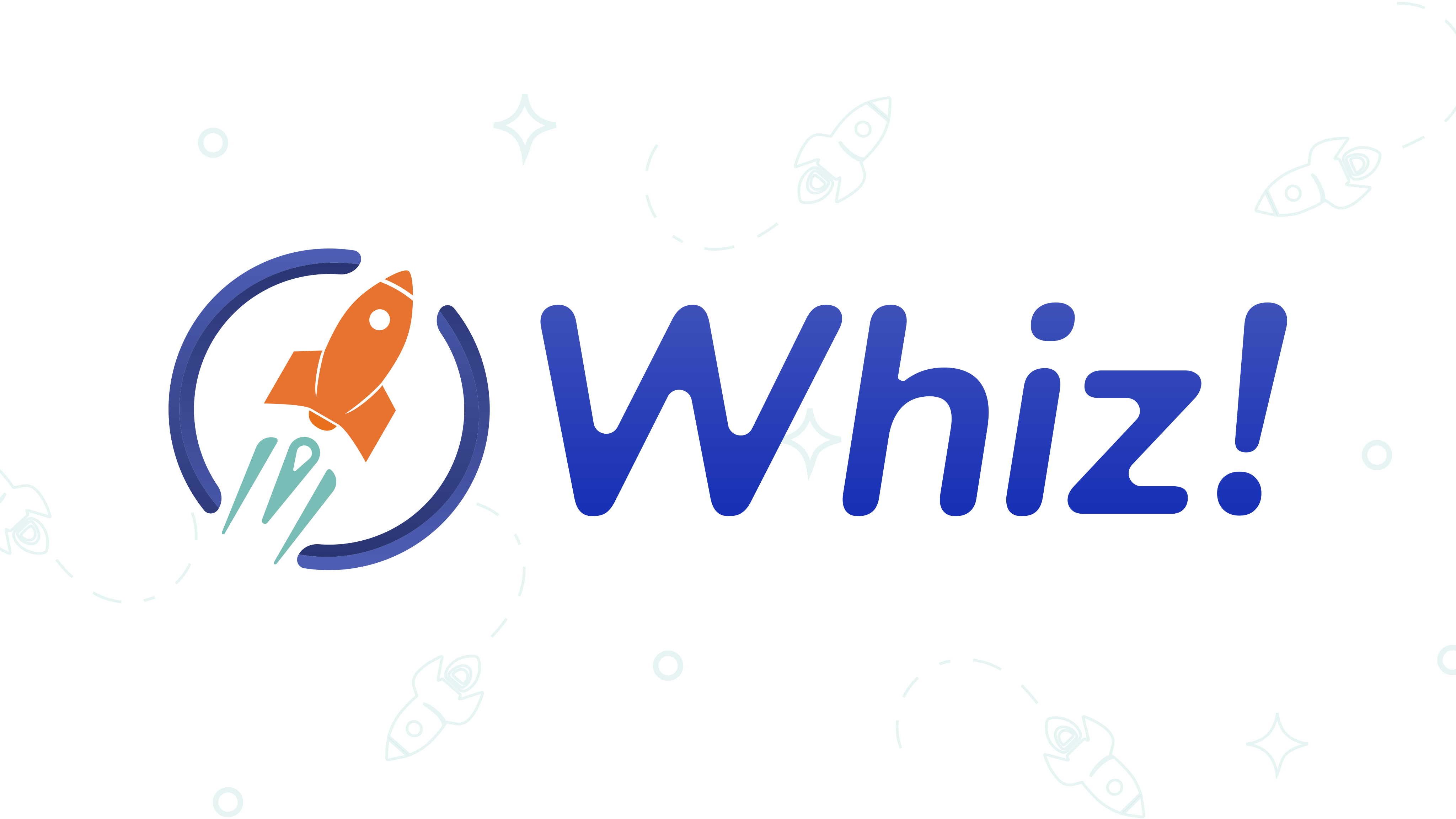 Butuh Bantuan? FAQ – Aplikasi Keuangan Whiz